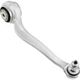Detroit Axle - RWD Front Right Control Arm for Mercedes-Benz C300 C350e ...