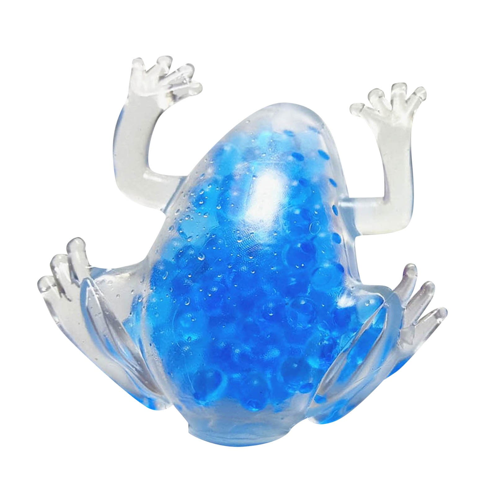 Click here for Yangzheee Kneadle Toy New Strange Pressure Extrusi... prices