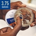 Frederick Benjamin Water-Based Pomade with Medium, Hold & High Shine ...