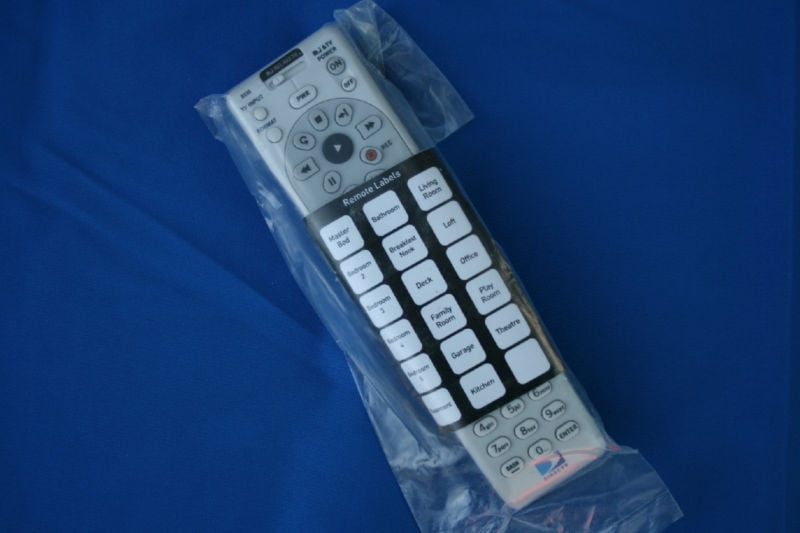 Printable Rc66 Form - Printable Forms Free Online