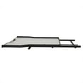 Elevate Outdoor Slide-Out Truck Bed Tray - 980 lb. Capacity - Walmart.com