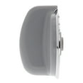 Exact Replacement Parts WH01X10462 Washer Knob for GE - Walmart.com