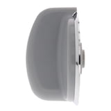 Exact Replacement Parts WH01X10462 Washer Knob for GE - Walmart.com