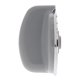 Exact Replacement Parts WH01X10462 Washer Knob for GE - Walmart.com