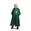 Commander Root (Disney's Artemis Fowl) Cardboard Cutout Stand Up, 5 ft ...