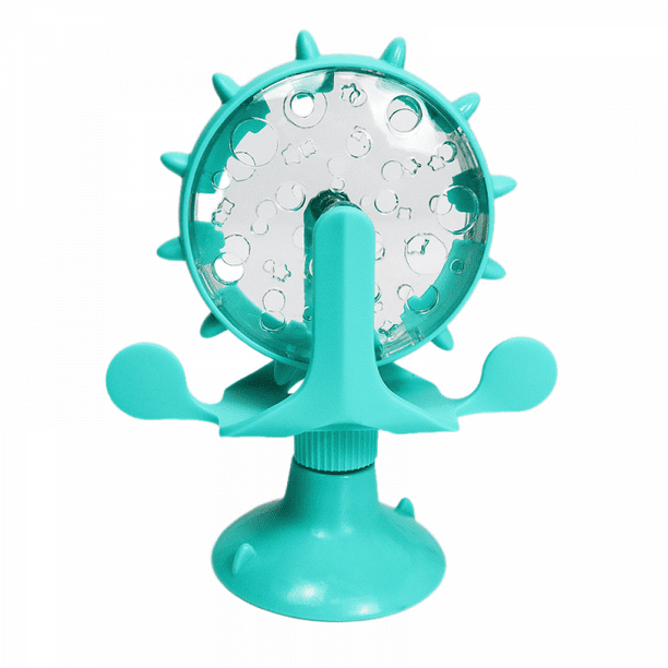 XYCCA Bubble Machine for Kids 1-3, Handheld Butterfly Blower Toy with ...