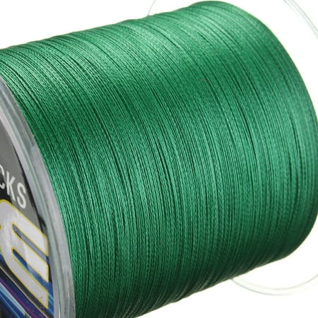 Fish Wire 30lb 300M 11kg | Walmart Canada