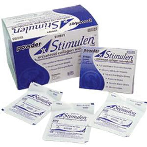 Sterile Water