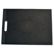 Nintendo NES Controller Doormat - Walmart.com