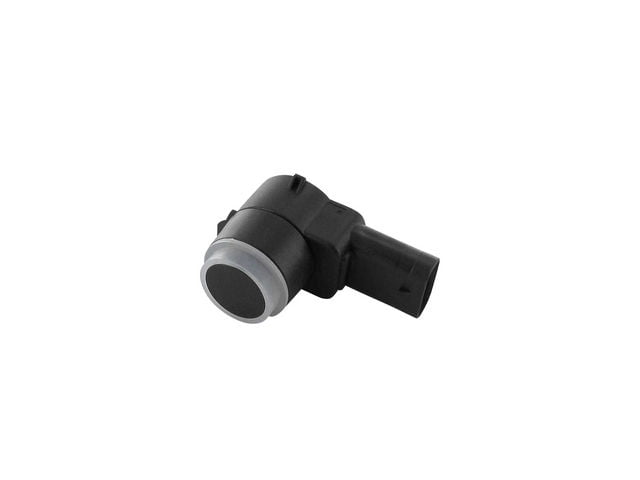 Front Outer Parking Distance Sensor - Compatible with 2010 - 2014 ...