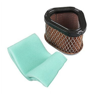 John Deere Original Equipment Filter Element - LVU34503 - Walmart.com