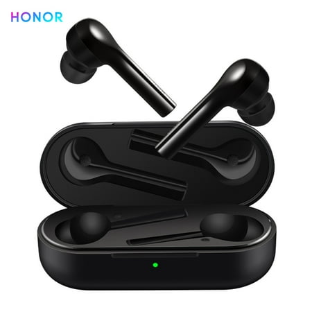 Honor AM-H1C FlyPods Youth Version Wireless Earphone BT4.2 IP54 ...