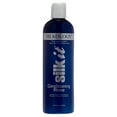 Silkology SilkIT Conditioner, 12 Oz - Walmart.com