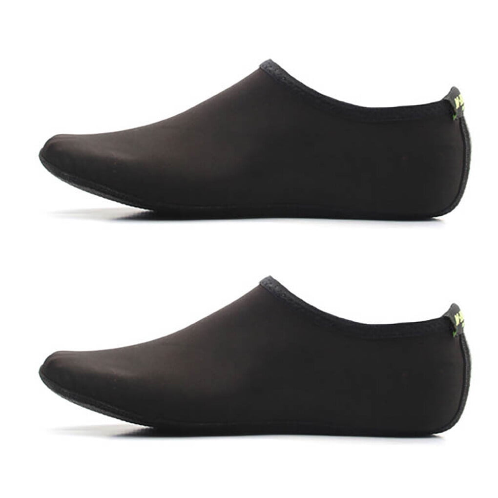 Click here for Decodeary 1 Pair Diving Sock Barefoot Waterproof W... prices