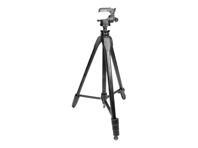 Promaster - Tripod - Walmart.com