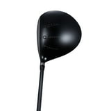 SPEED SYSTEM GOLF 460CC TITANIUM DRIVER - GUARANTEED TO ADD DISTANCE TO ...