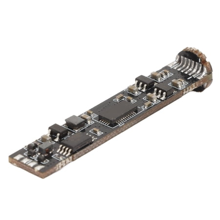 USB Webcam Board, USB Camera Module Free Driver Plug And Play ...
