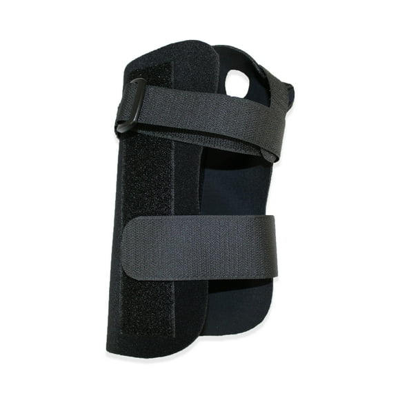 Pediatric Wrist Splint