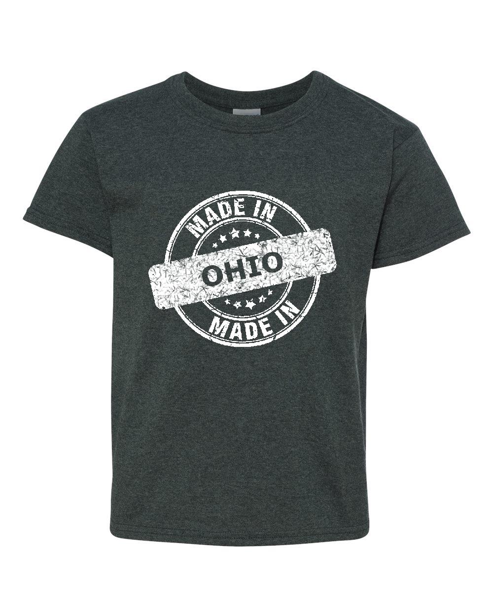 Normal Is Boring Big Boys T Shirts And Tank Tops Up To Big Boys Size normal-is-boring-big-boys-t-shirts-and-tank-tops-up-to-big-boys-size