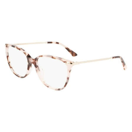 Calvin Klein CK22540-023 51mm New Eyeglasses - Walmart.com