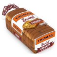 Thomas Cinnamon Swirl Bread Made With Real Indonesian Cinnamon 16 Oz