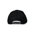Disney Nightmare Before Christmas Jack Skellington Baseball Cap ...
