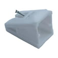 Replacement Record Player Needle for T4P PN-PC-290T PL110ZL PL221Z ...