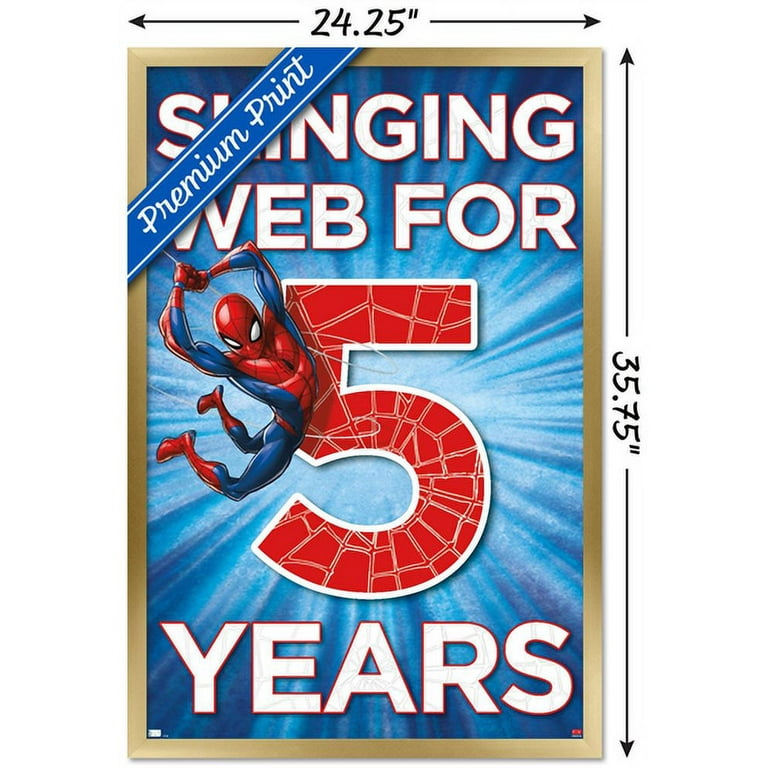 Spiderman Background For Tarpaulin