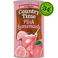 BuzzBallz Biggies Blue Berry Cherry Limeade Cocktail, 1.75 L - Samsclub.com