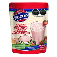 Alimento en polvo Cal C Tose sabor chocolate con cocoa 420 g | Walmart ...