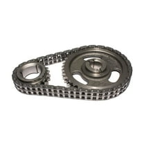 COMP Cams Hi-Tech Roller Timing Set CRB - Walmart.com