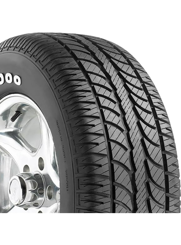 255/60R15 Tires in Shop by Size - Walmart.com