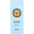 Dry Monkey, BB Cream, SPF 50 +, PA+++, 30 ml, Skin79 - Walmart.com