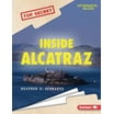Encounter: Narrative Nonfiction Stories Escape from Alcatraz: The ...