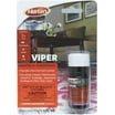 Martin's Viper Outdoor Insect Dust - 4 lb Pouch for Garden, Livestock ...