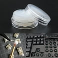 Switches Lube Grease Keyboard Switch Lube Oil for Mechanical Keyboard ...