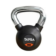 Wall Ball Tayga 8 Kg Rojo | Bodega Aurrera en línea