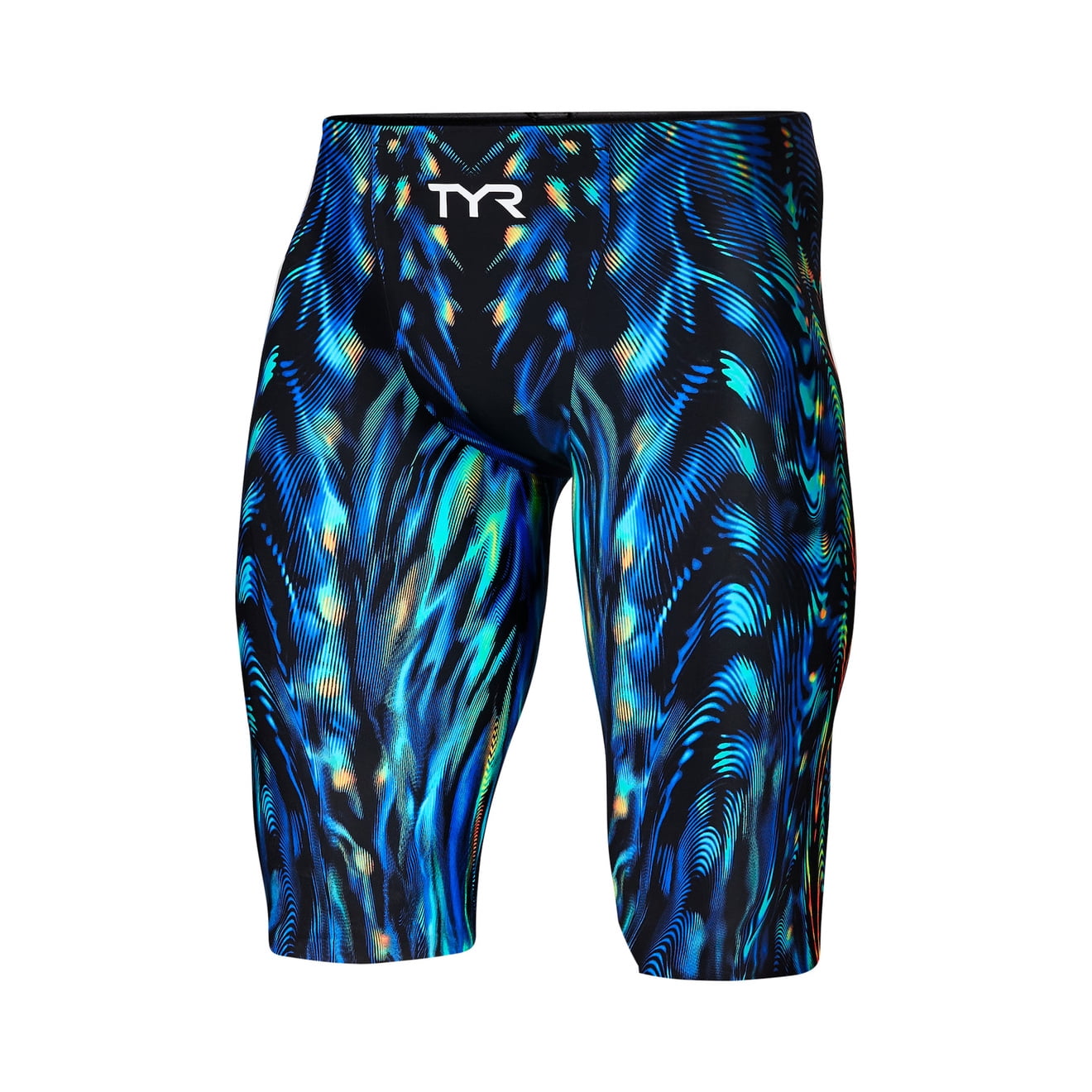 Tyr Jammer VENZO GENESIS Crystal Size 32 - Walmart.com