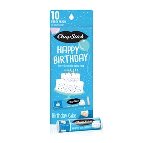 chapstick | Walmart Canada
