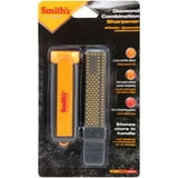 Smith's® Diamond Combination Sharpener - Walmart.com