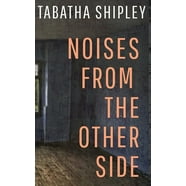 PETER PAN - Walmart.com