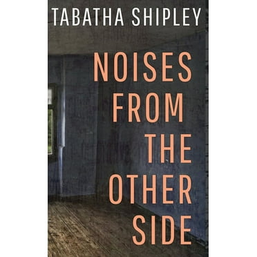 PETER PAN - Walmart.com