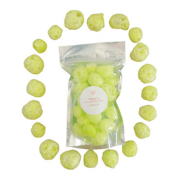 Freeze Dried Candy Variety Pack with 9 Kinds of Freeze Dry Candy ...