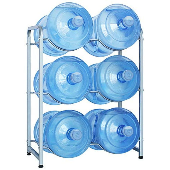 5 Gallon Bucket Holder