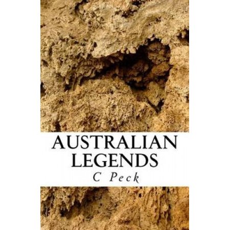 Australian Legends | Walmart Canada