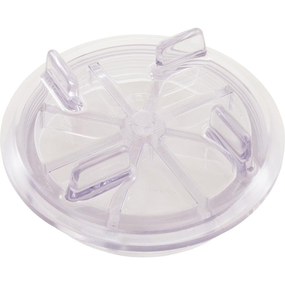 Trap Lid, Waterco AquaMite - Walmart.com
