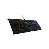 Razer Keyboard & Mouse Bundle (PC) - Walmart.ca