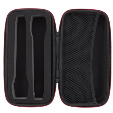 SKB iSeries 4213-12 Waterproof Case - Walmart.com