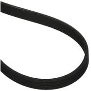 Champion Gardner Denver P05050A Air Compressor Polyester Filter Element ...