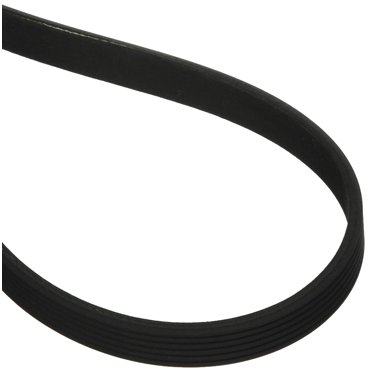 Champion Gardner Denver P05050A Air Compressor Polyester Filter Element ...